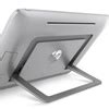 HP ENVY Rove Mobile All In One Touchscreen Desktop PC Groupon