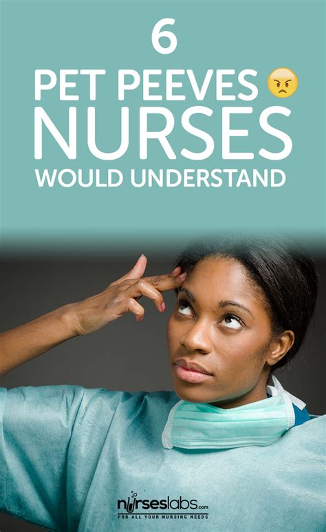 10 Ways To Describe The C Diff Smell Artofit