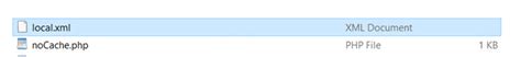 exception printing is disabled by default for security reasons error in magento 2