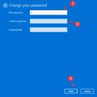 Event ID 4738 A User Account Was Changed Fix