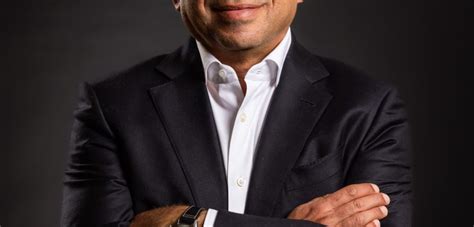 Orascom Metito Consortium To Develop Own Operate 2 4b Seawater Treatment Project In Uae