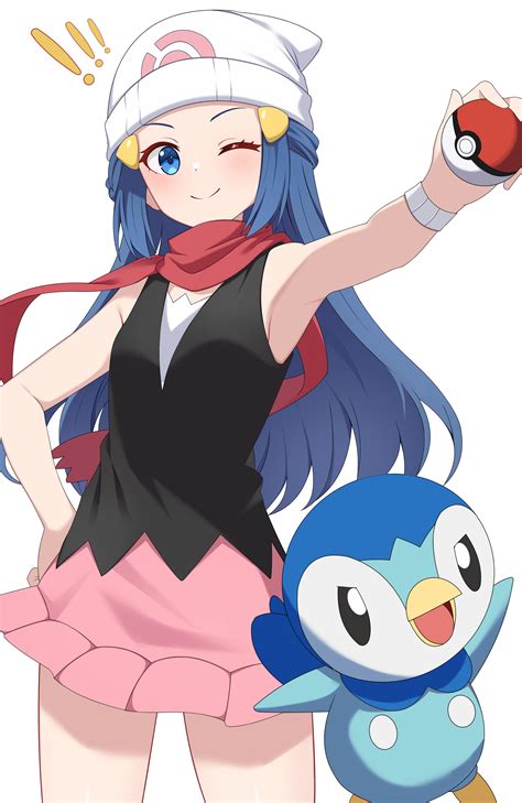 Pok Mon Image By Pixiv Id Zerochan Anime Image Board