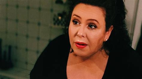 Manuela Schreyeck Williams Promiflash