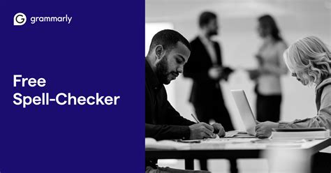 Free Spell Checker Ai Powered Online Spell Check