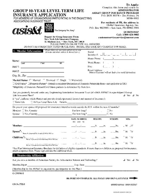 Fillable Online Admin Information Microsoft Forms Admin Fax Email Print Pdffiller