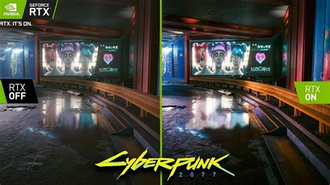 Qué Es Ray Tracing Para Qué Sirve Y Cómo Usarlo