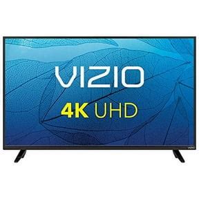 Vizio Tvs 4k Hdtv Smart Tvs Lcd Tvs