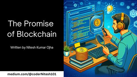 Leetcode 189 Rotate Array By Nitesh Kumar Ojha By Nitesh Kumar