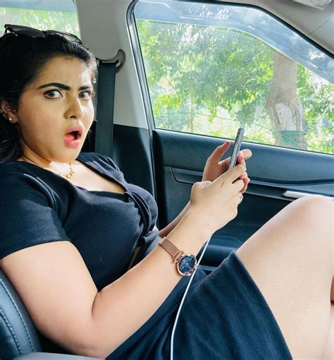 HOT MIXXX Pictures Shooshtime HOT MIXXX Pictures Shooshtime