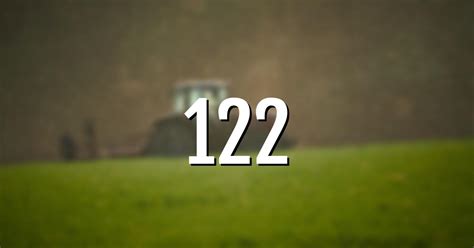 Solved Fixing Tractor Error Code 122 Mode Select Pot And Boost