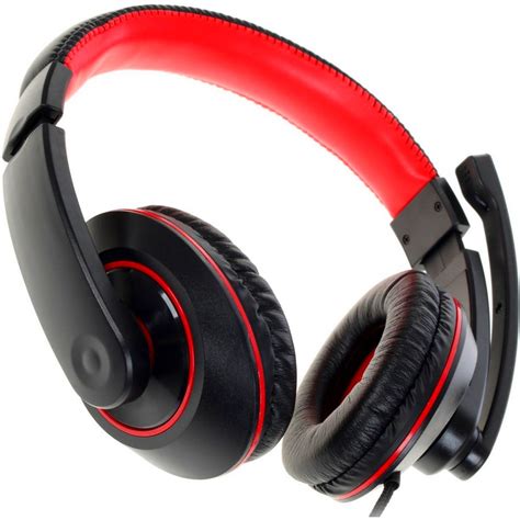 Наушники Накладные Aceline проводные Гарнитура для и с микрофоном для телефона пк игровые