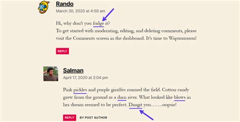 The WordPress Hooks Bootcamp How To Use Actions Filters And Custom Hooks