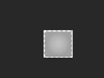 Ios IOS Using Image Background For Button Stack Overflow