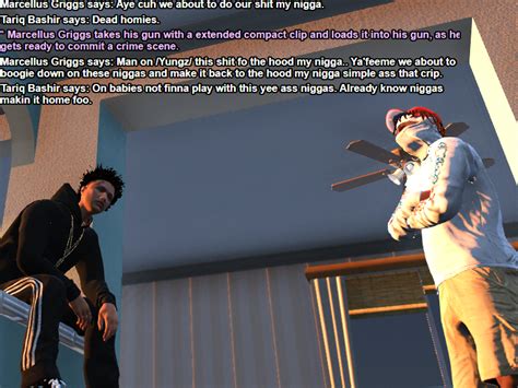 Da Hosted At Imgbb Imgbb