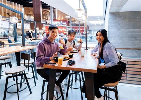 All Postgraduate Courses At Simon Fraser University British Columbia