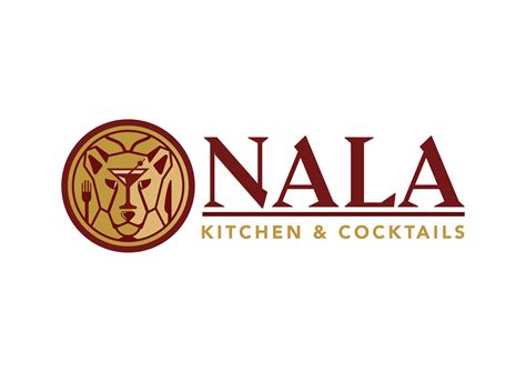 Nala Kitchen And Cocktail Brunch And Nightlife In Atlanta