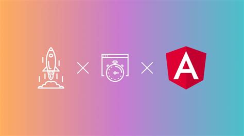 Finally The All New Angular 10 Important Information