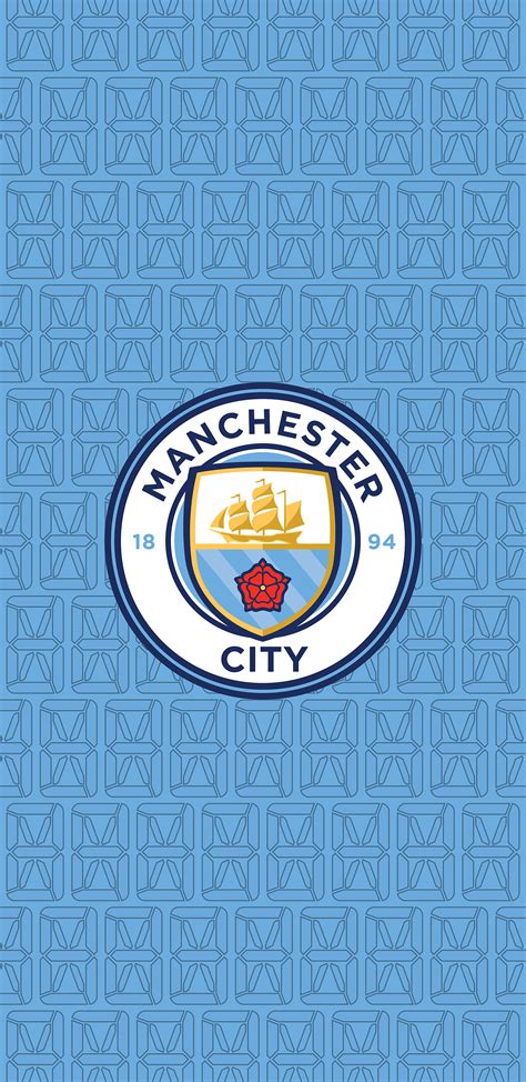 تصاویر زمینه و والپیپر های منچستر سیتی با کیفیت Full Hd