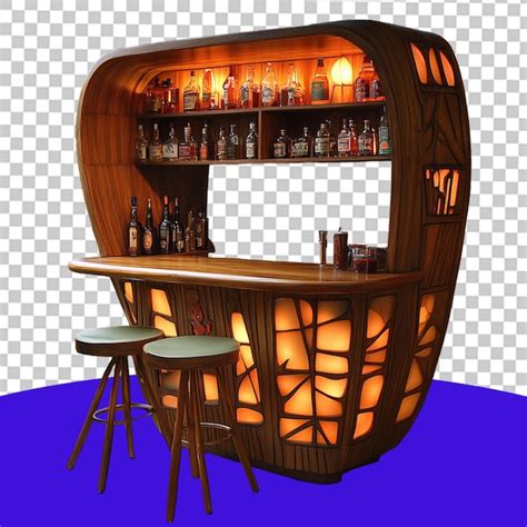 Quotintroduction To Electronic Circuits Basics And Beyondquot Premium Ai Generated Psd