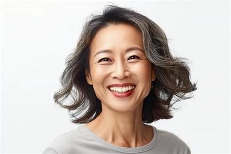 무료 사진 제목