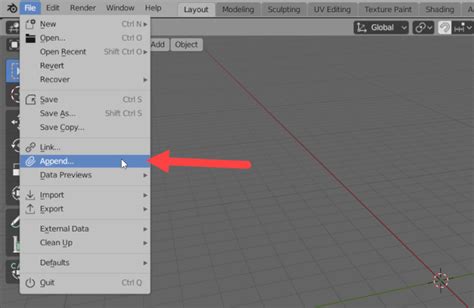 Free Procedural Fabric Texture For Blender Blender D Architect