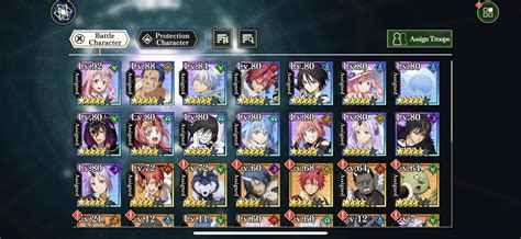 So I Just Started And Have Been Auto Optimizing My Teams What Units Should I Actually Pay