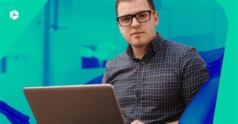 What Is VPS Hosting Combell