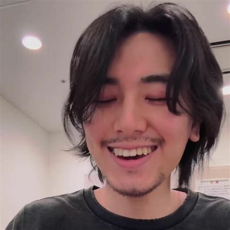 Stream Matsurimixitupinstagrampiano By Brooke Archer Listen Online For Free On Soundcloud