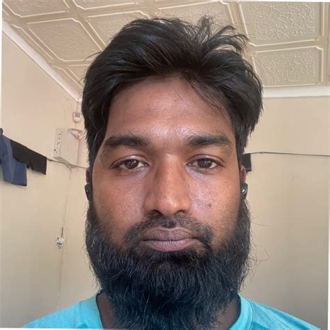 Junaed Islam Salesperson Hello Group Linkedin