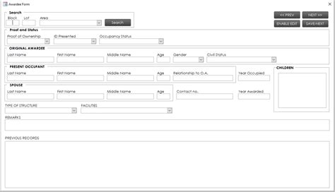 Access Vba How To Add Rows From Multiple Tables To Listbox Stack Overflow