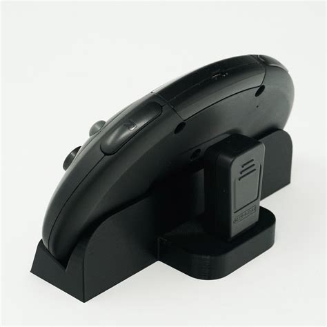 Retro Bit Sega Genesis Mega Drive Wireless Gamepad Controller Display Stand By Kytor Download