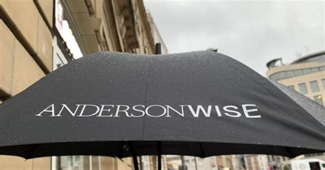 Job Recruitment Luxembourg Anderson Wise Anderson Wise