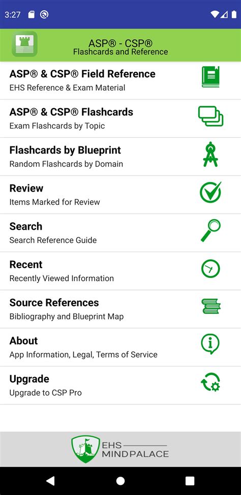 Asp® Csp® Apk For Android Download