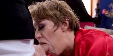 THE UPPER FLOOR Slutty Steps Failing Grades Tnaflix Com