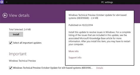 microsoft fixes problems with power sleep functions in windows 10