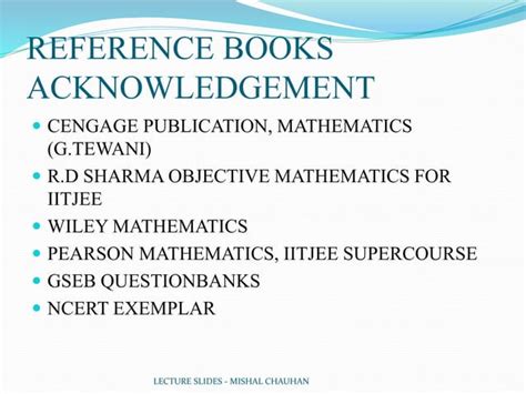Continuity And Differentiability Class Xii Module 2 Ppt