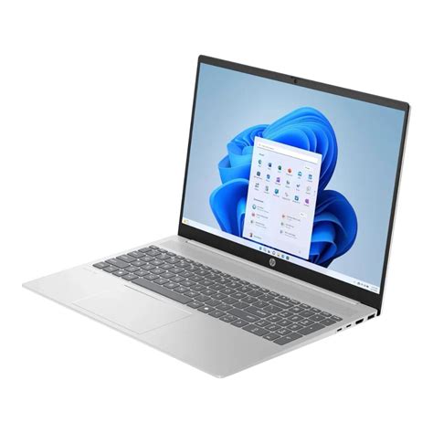 Hp Pavilion Laptop Af Tu