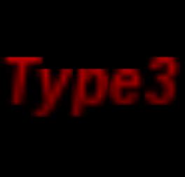 GitHub Treel0ver Type Discord Bot To Measure Your Typing Speed Type Is Not A Huge Project