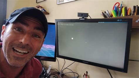 Remapping Game Controls In Godot Youtube