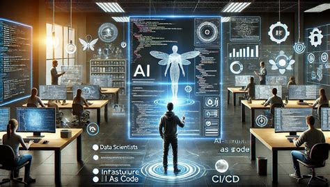 How To Create Custom Work Items With Process Template In Azure Devops Projects By Erick