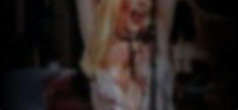 Devil Hunter Nude Scenes Naked Pics And Videos At Mr Skin