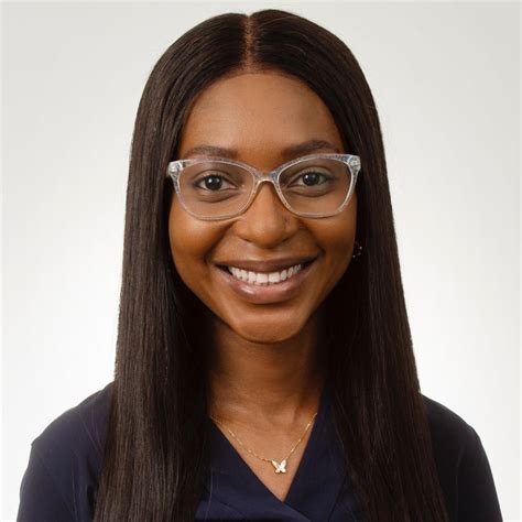 ayomide ajayi linkedin