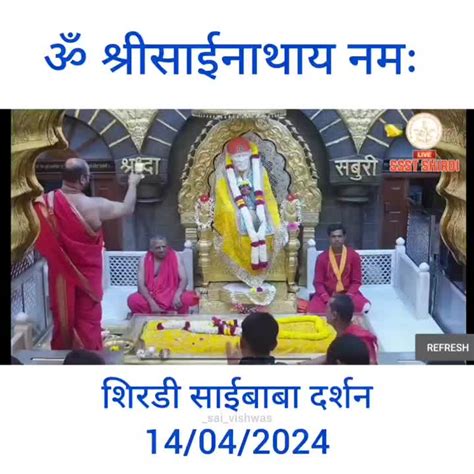 Ruby Sharma Posted On Linkedin