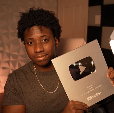 Bro Was Flabbergasted🤣 Youtube Zars Gymsongs Gym Gymtok Fitness