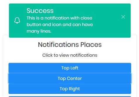 Free Angularjs Modules On Tumblr