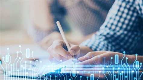 Generative Engine Optimization Geo News Analysis And Trends Search Engine Land