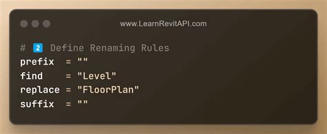 👉 Your First Pyrevit Button An Easy Step By Step Guide Learn Revit Api Course