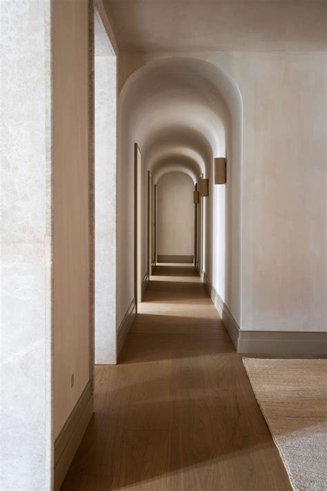 The Library Residence Lorna De Santos