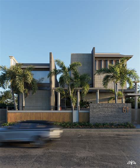 Abdelrahman Mostafa On Linkedin Architecture Nexttoparchitects