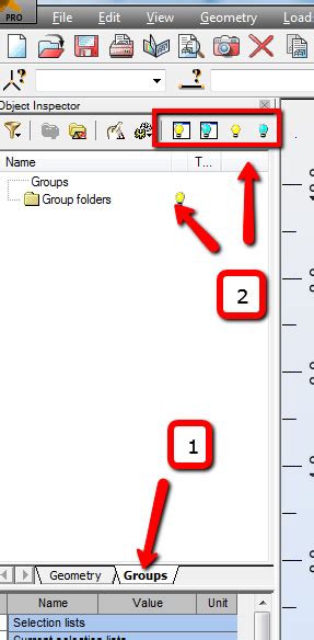 solved hide show bars pannels autodesk community